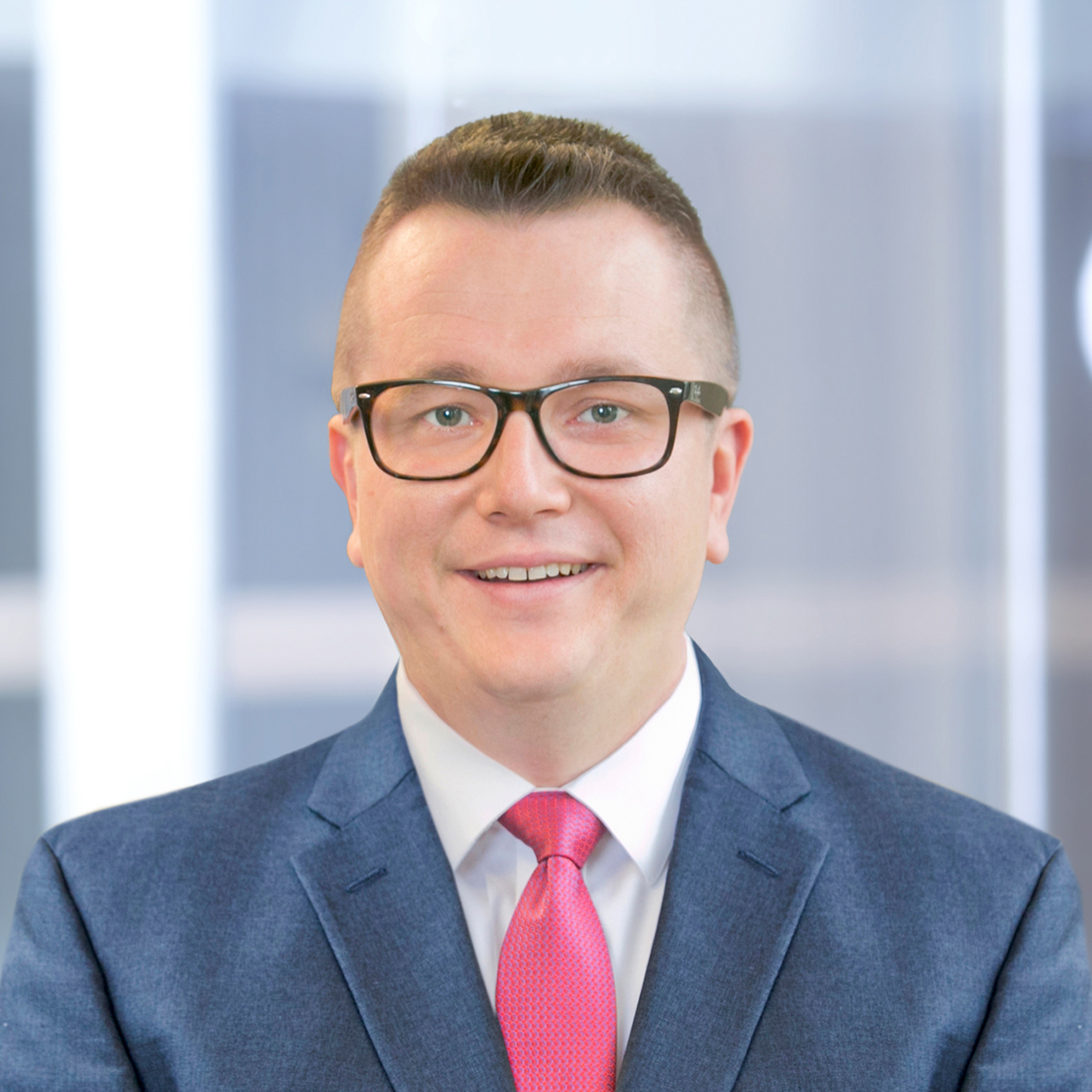 Grimes & Company Wealth Management, LLC (d/b/a Grimes & Company) Grimes & Company Wealth Management, LLC (d/b/a Grimes & Company)