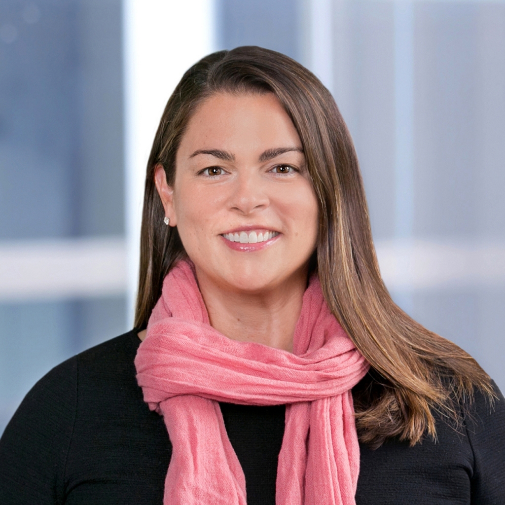 2023 Important Numbers - Grimes & Company