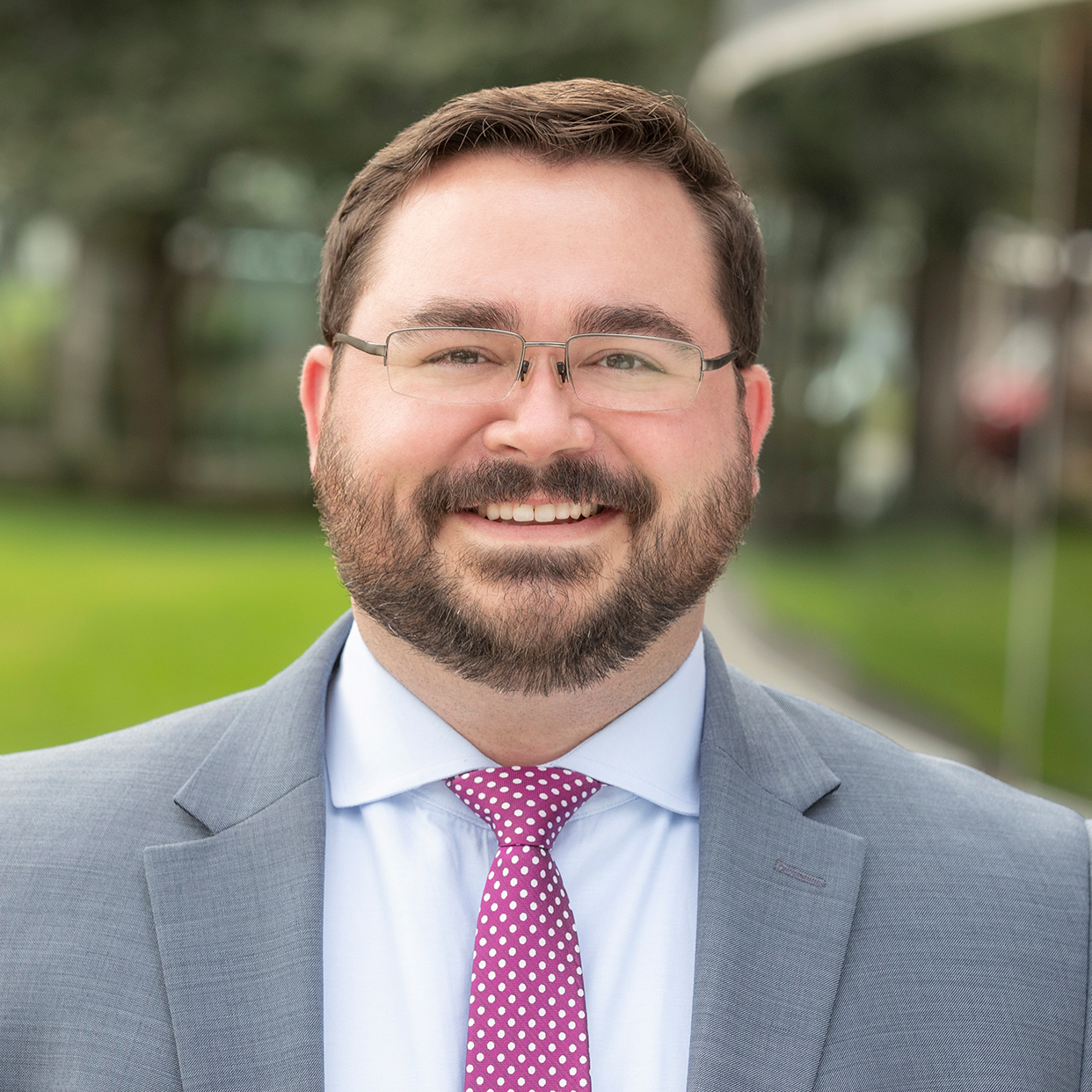 Grimes & Company, Inc.