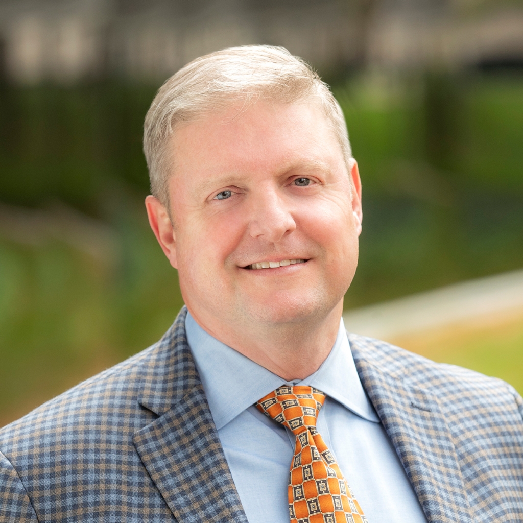 Neal French - Grimes & Company Wealth Management, LLC (d/b/a Grimes ...