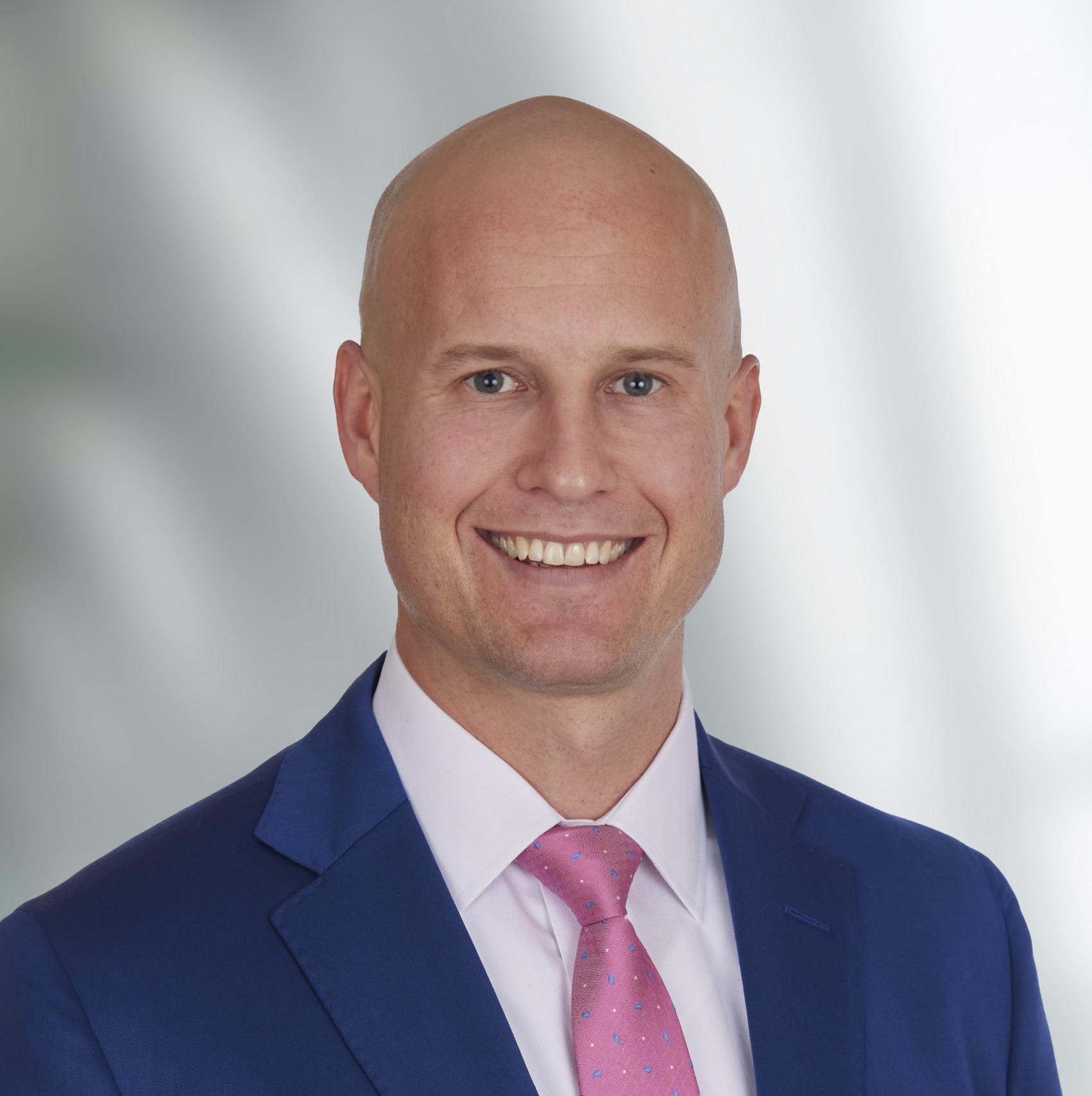 Timothy D. Rheaume, CFA, CFP® - Grimes & Company Wealth Management, LLC ...