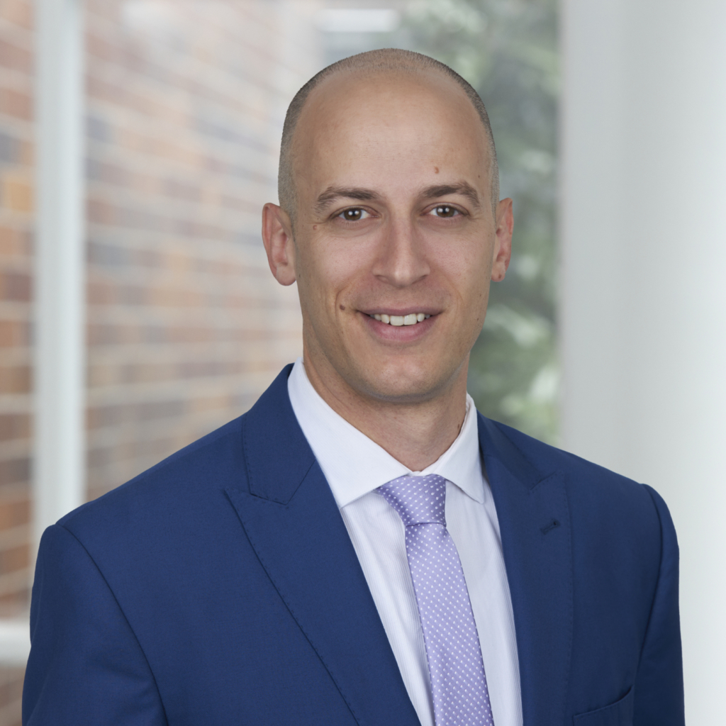 Understanding Excess Traditional and Roth IRA & 401(k) Contributions ...