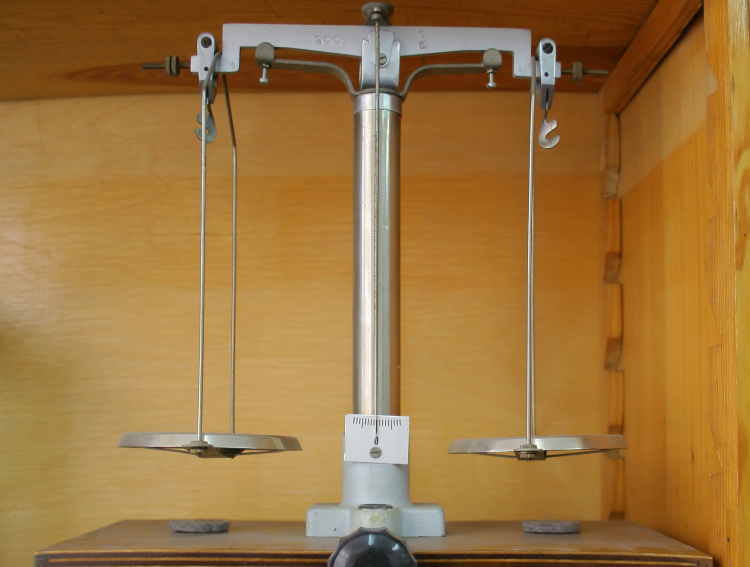 Investment Management Archives - Grimes & Company, Inc.