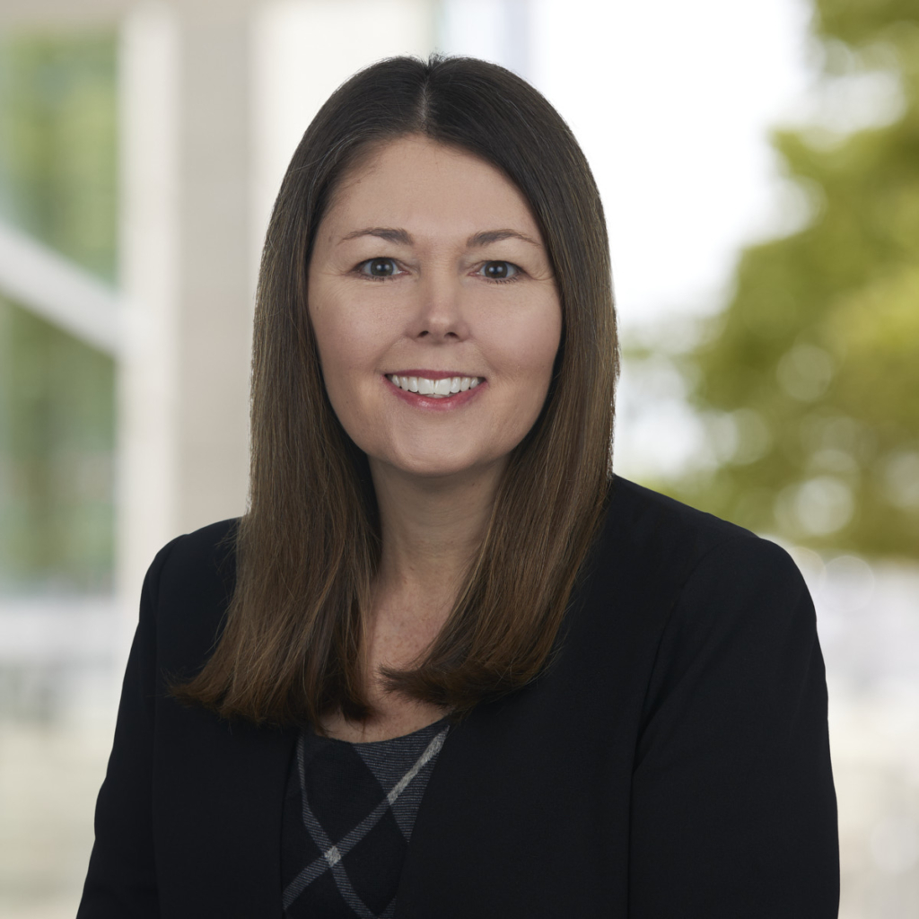 Patty Lavoie, CPA, CFP® - Grimes & Company Wealth Management, LLC (d/b ...