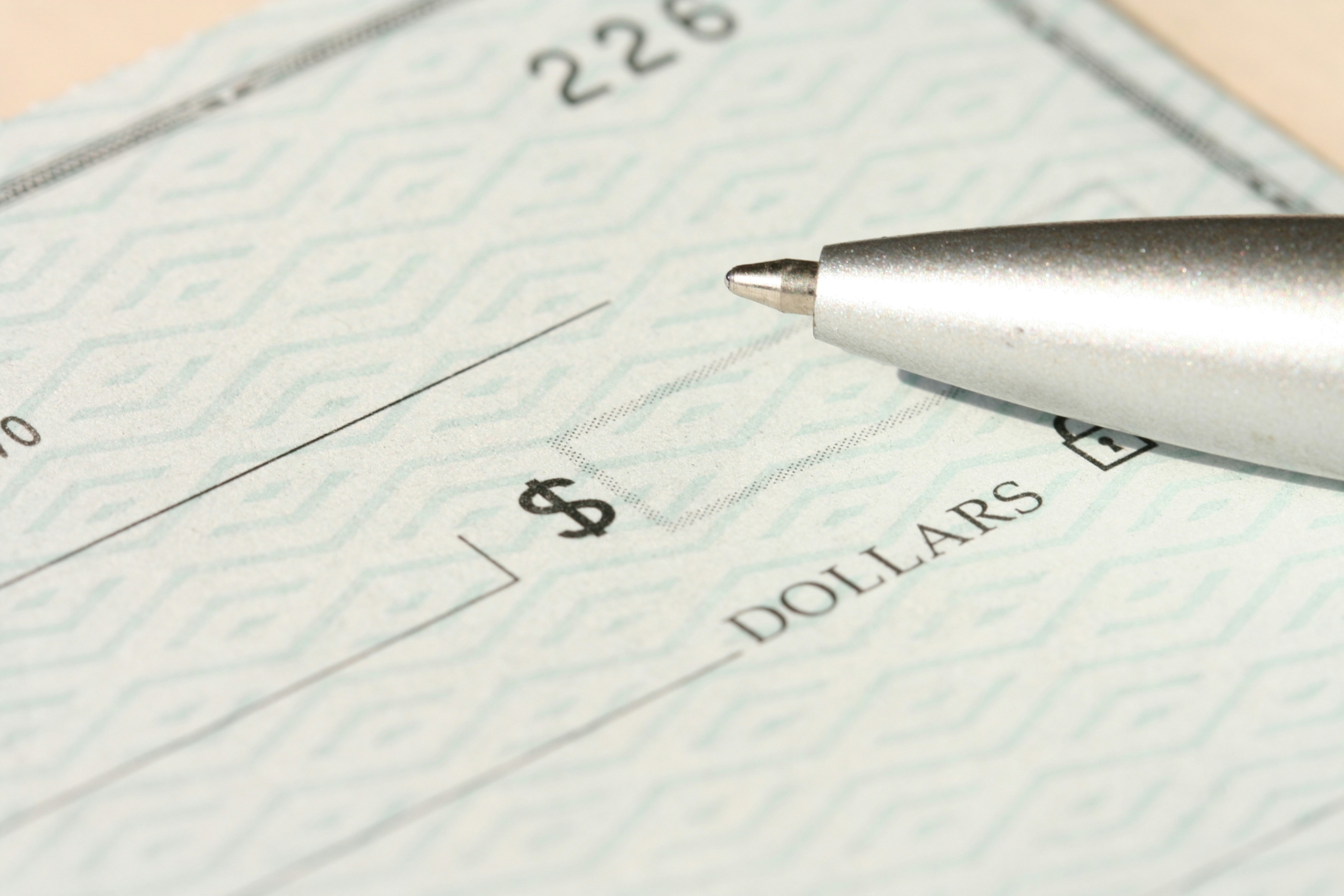 Maximizing Charitable Giving with Required Minimum Distributions (RMDs ...