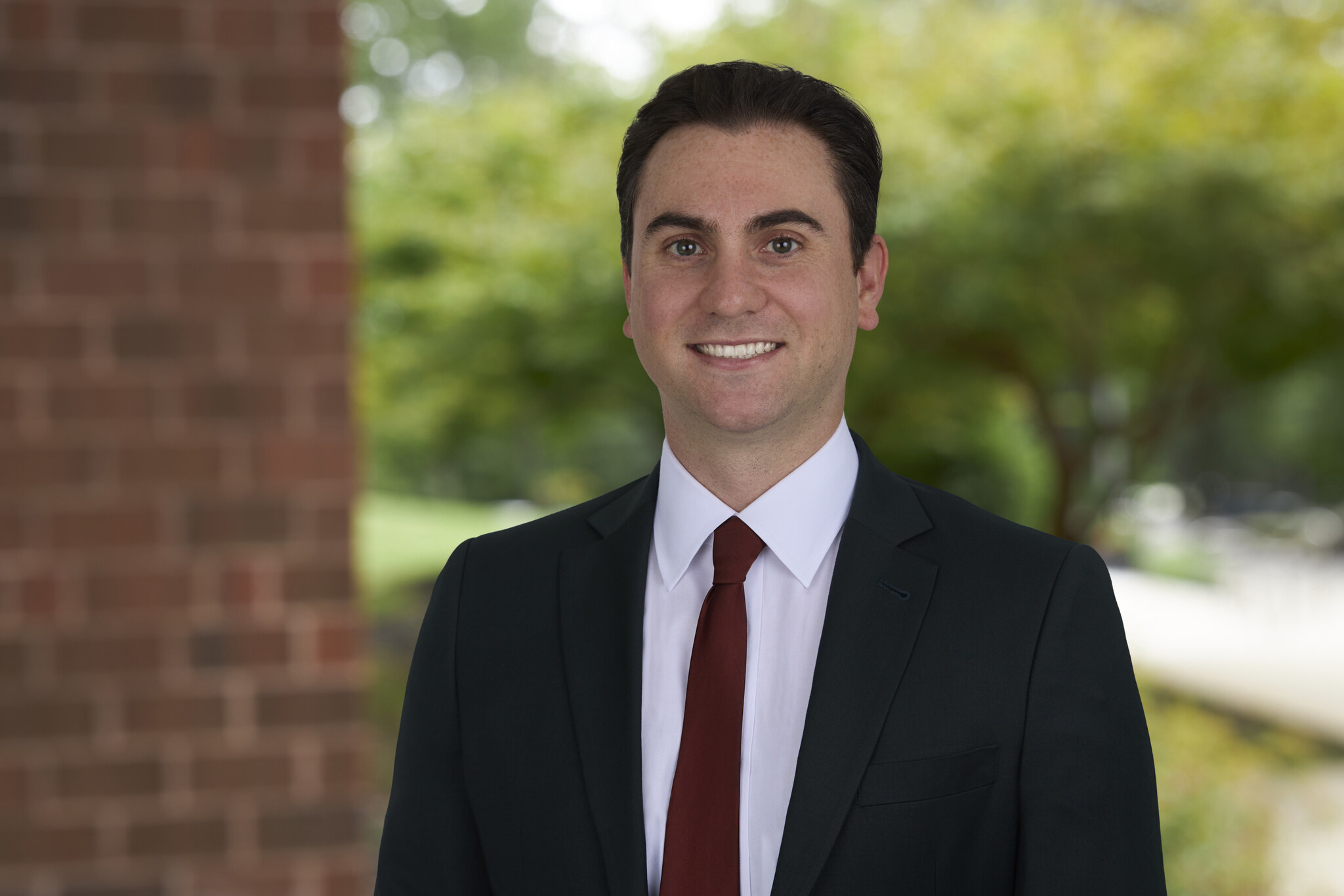 Sean Donovan, CFP® - Grimes & Company Wealth Management, LLC (d/b/a ...