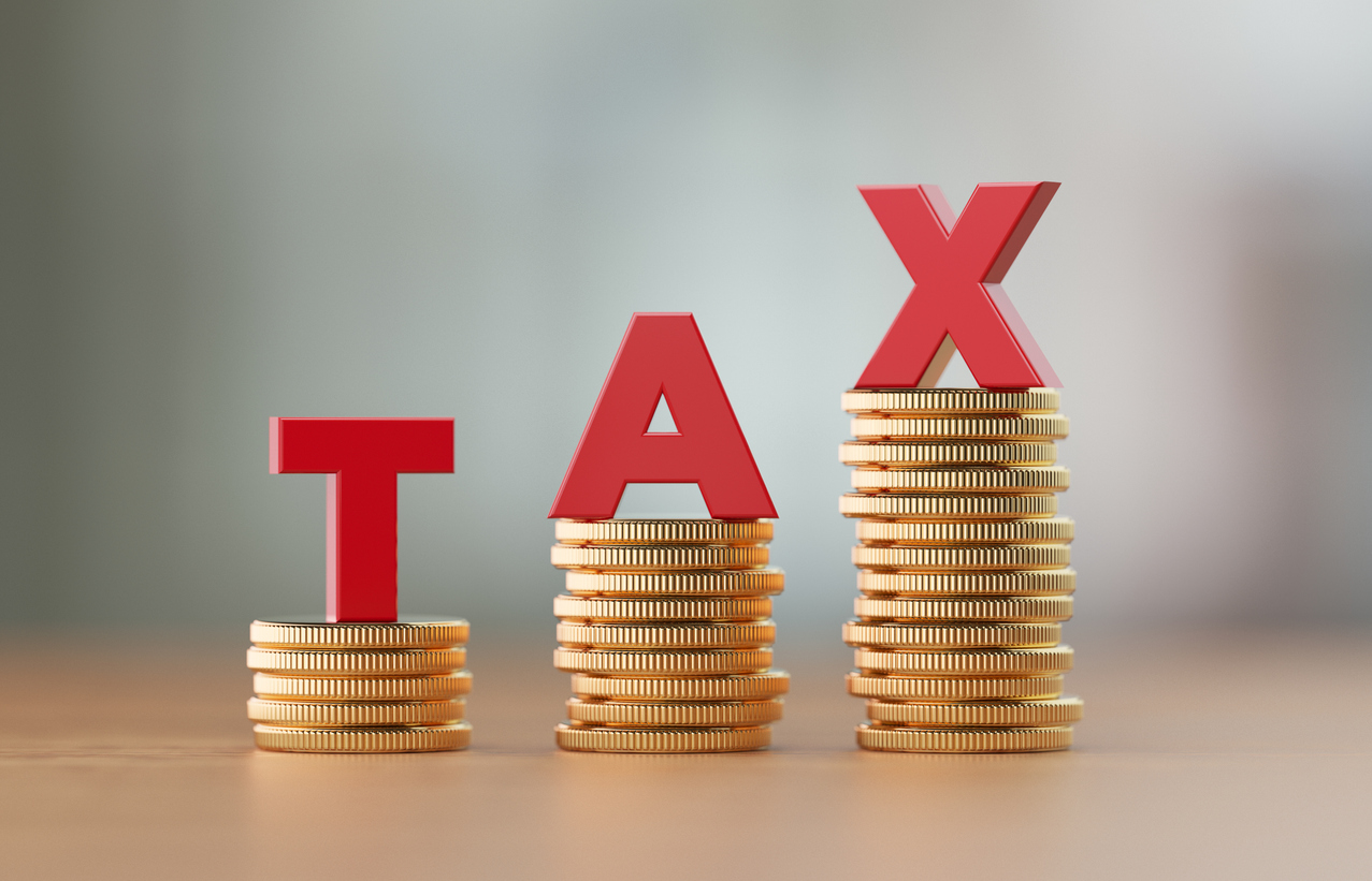 Understanding Excess Traditional and Roth IRA & 401(k) Contributions ...
