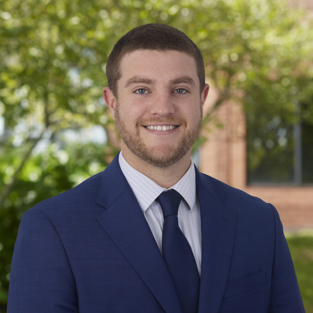 Tyler Dunn - Grimes & Company Wealth Management, LLC (d/b/a Grimes ...