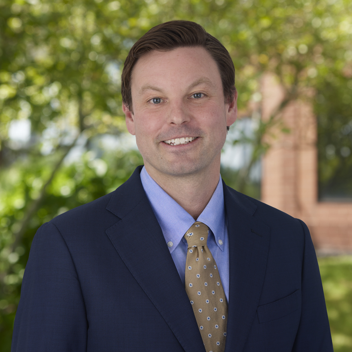 Mike Grimes - Grimes & Company Wealth Management, LLC (d/b/a Grimes ...