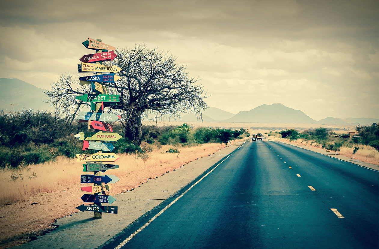 Bond Credit Ratings: What do AAA, BBB, and Junk Really Mean? - Grimes ...