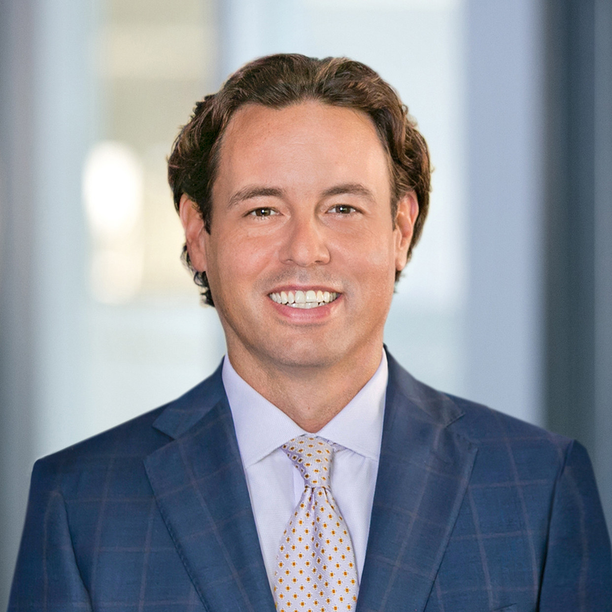 Grimes & Company Featured in Barron's Profile and 2025 Top Advisor ...