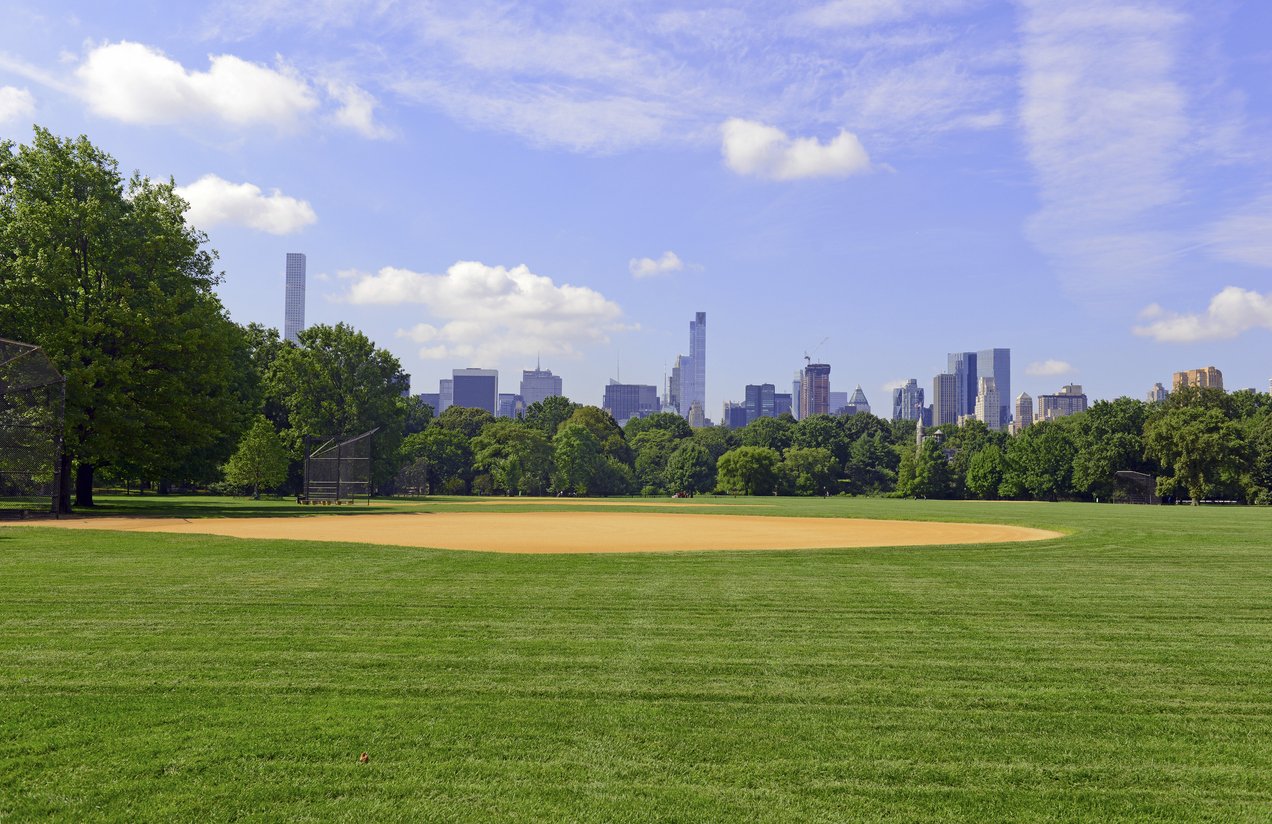 Tax-Free Income: Should You Consider Municipal Bonds? - Grimes & Company
