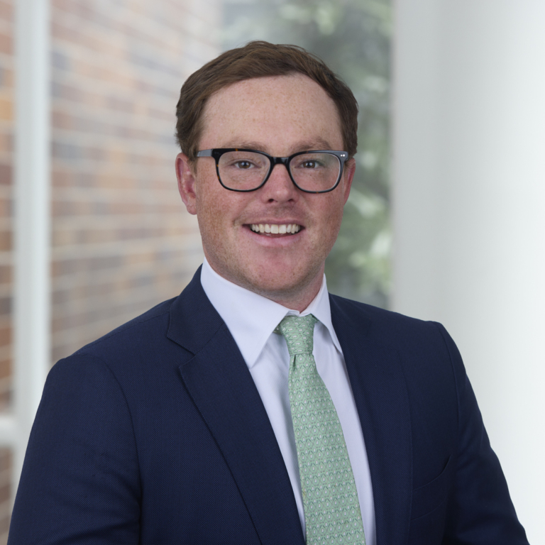 Grimes & Company Wealth Management, LLC (d/b/a Grimes & Company)