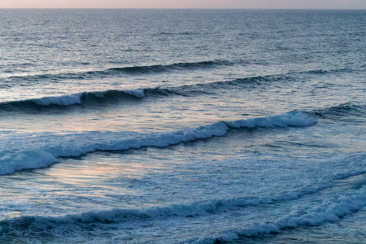 12/31/25 Outlook Theme #1: Can Fixed Income Earn Its Coupon in 2026 ...